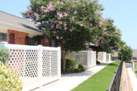 Photo Gallery - Sienna Ridge Apartment Homes