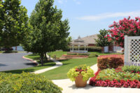 Photo Gallery – Sienna Ridge