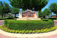 Photo Gallery - Sienna Ridge Apartment Homes