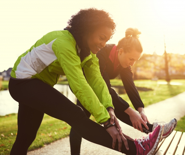 RESOURCES - Sienna Ridge Apartment Homes