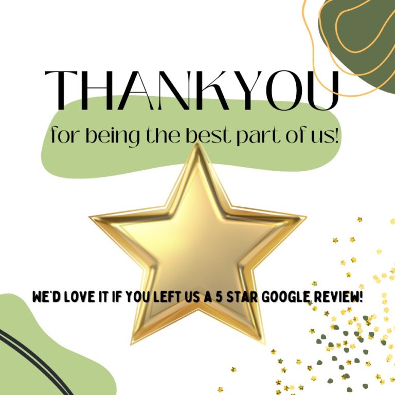 Single Story Apartment Homes - Sienna Ridge Apartment Homes