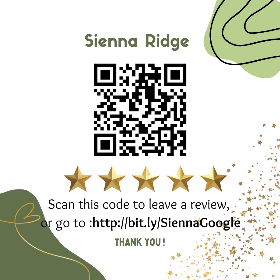 Single Story Apartment Homes - Sienna Ridge Apartment Homes